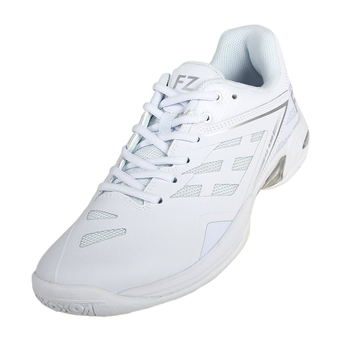 FZ S-430-M
